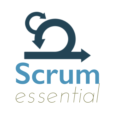 Scrum Essentials